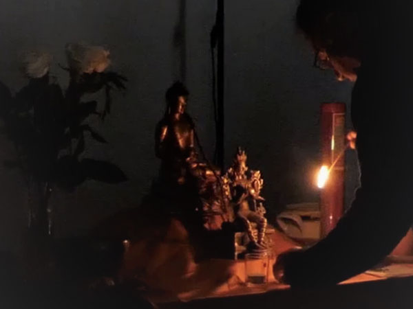 Esoteric Service for the Disciple - Northern School of Esoteric Wisdom